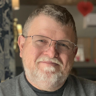 People | The Christian Association